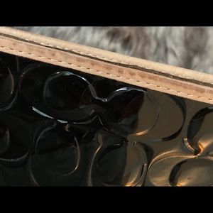 Coach | Bags | Coach Handbag | Poshmark